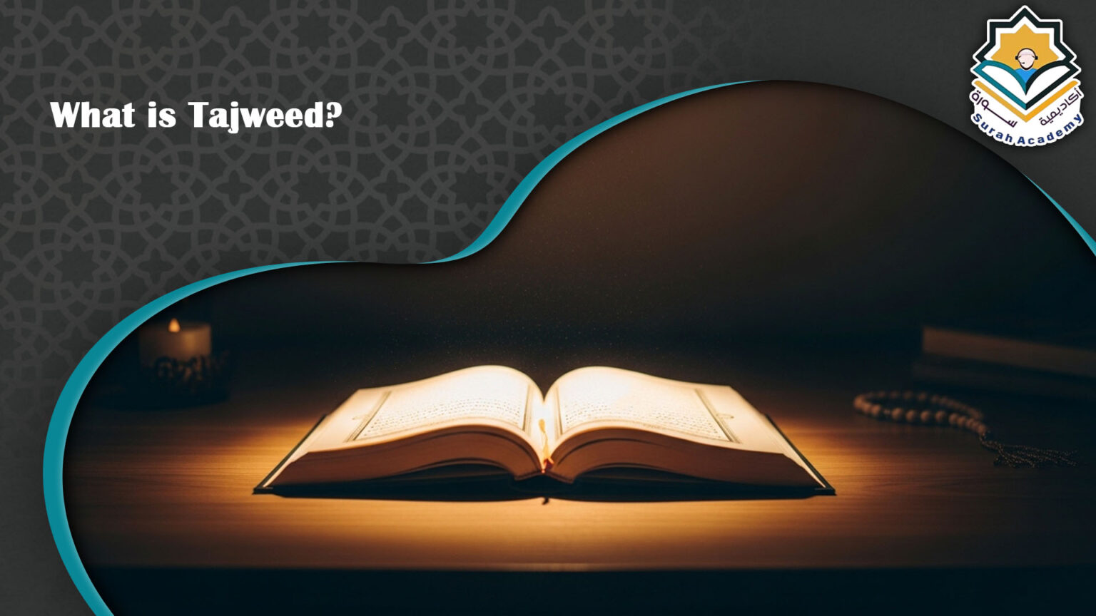 Tajweed Lessons Online for Beginners – Learn Quran 2026